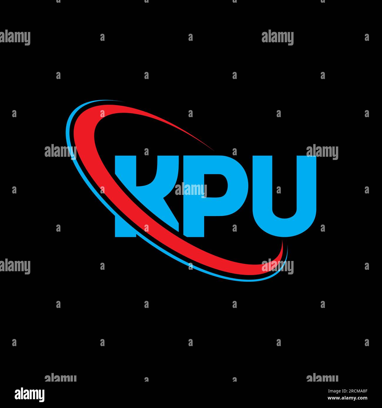 Kpu technology logo hi-res stock photography and images - Alamy