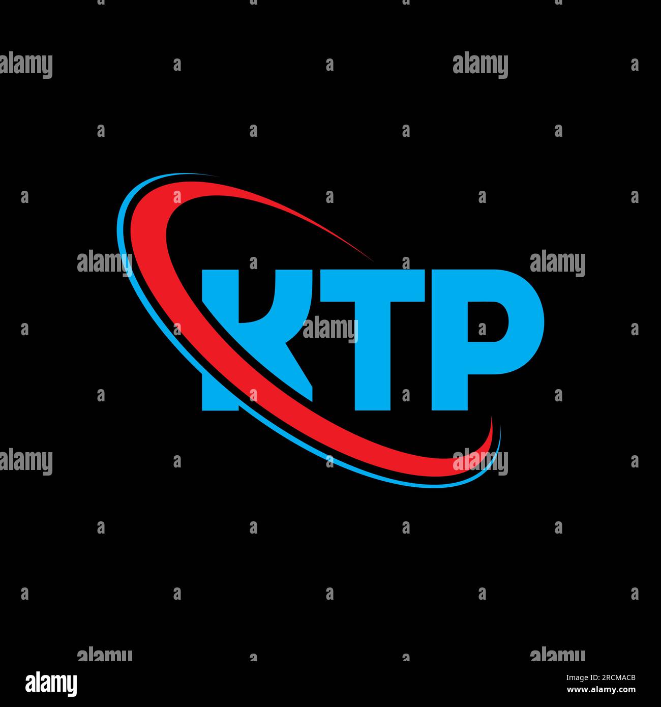 Ktp symbol hi-res stock photography and images - Alamy