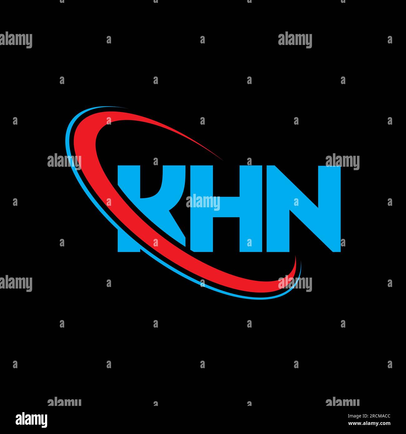 Khn Logo
