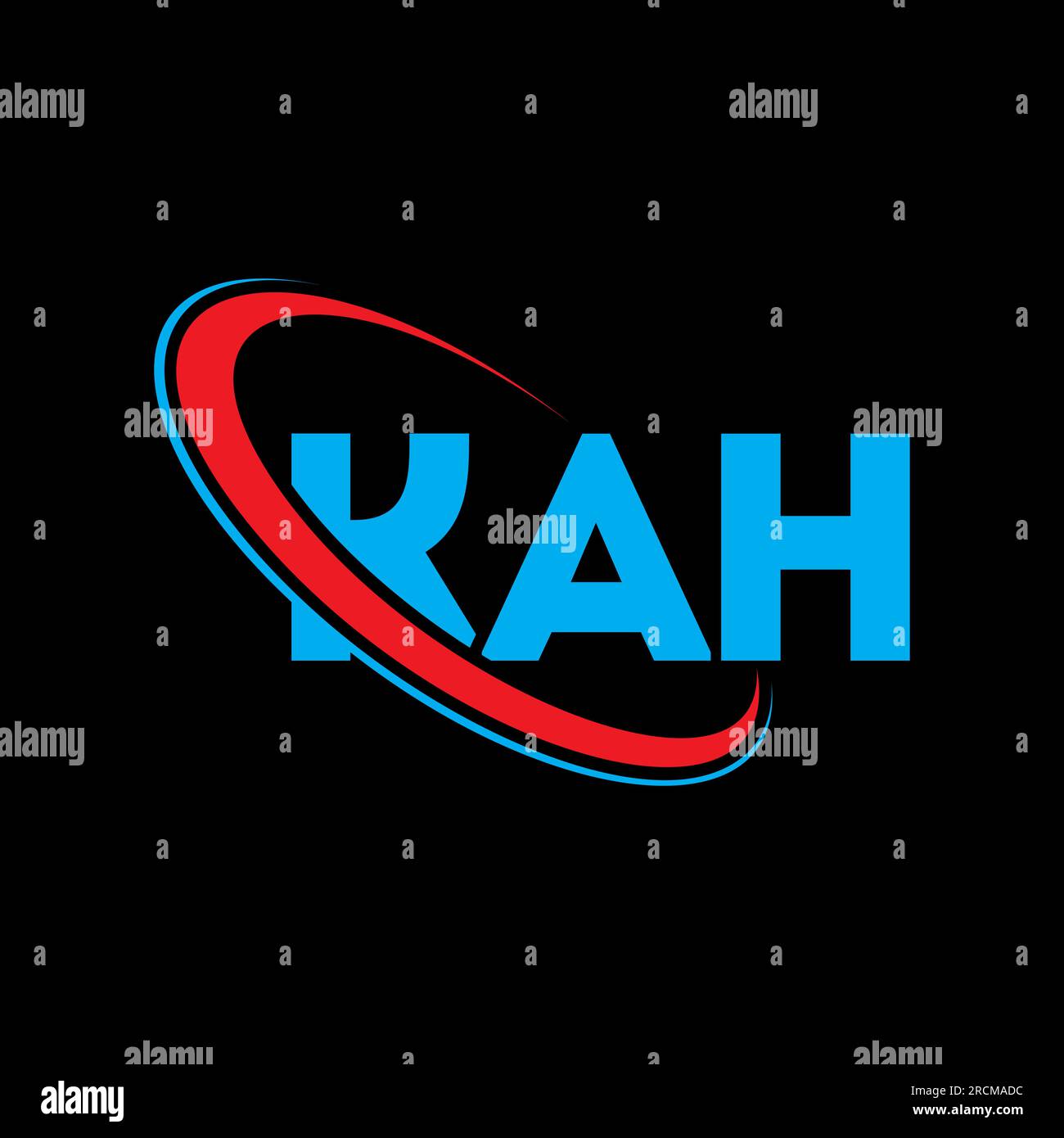Kah alphabet hi-res stock photography and images - Alamy