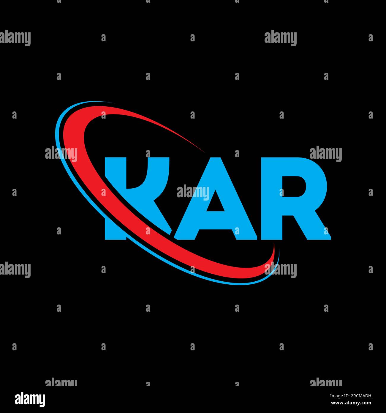 Kar Group Logo