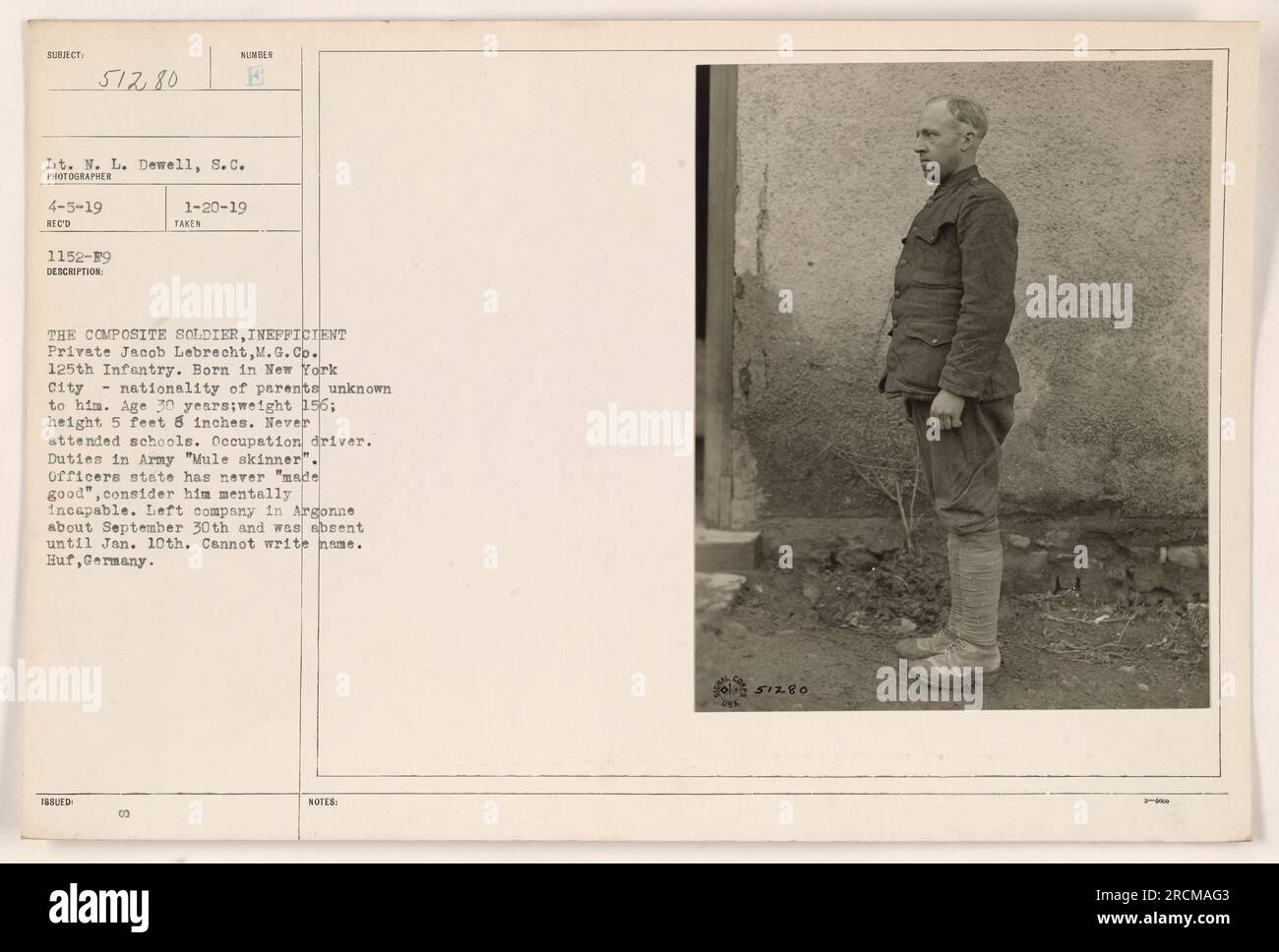 Cannot write name hi-res stock photography and images - Alamy