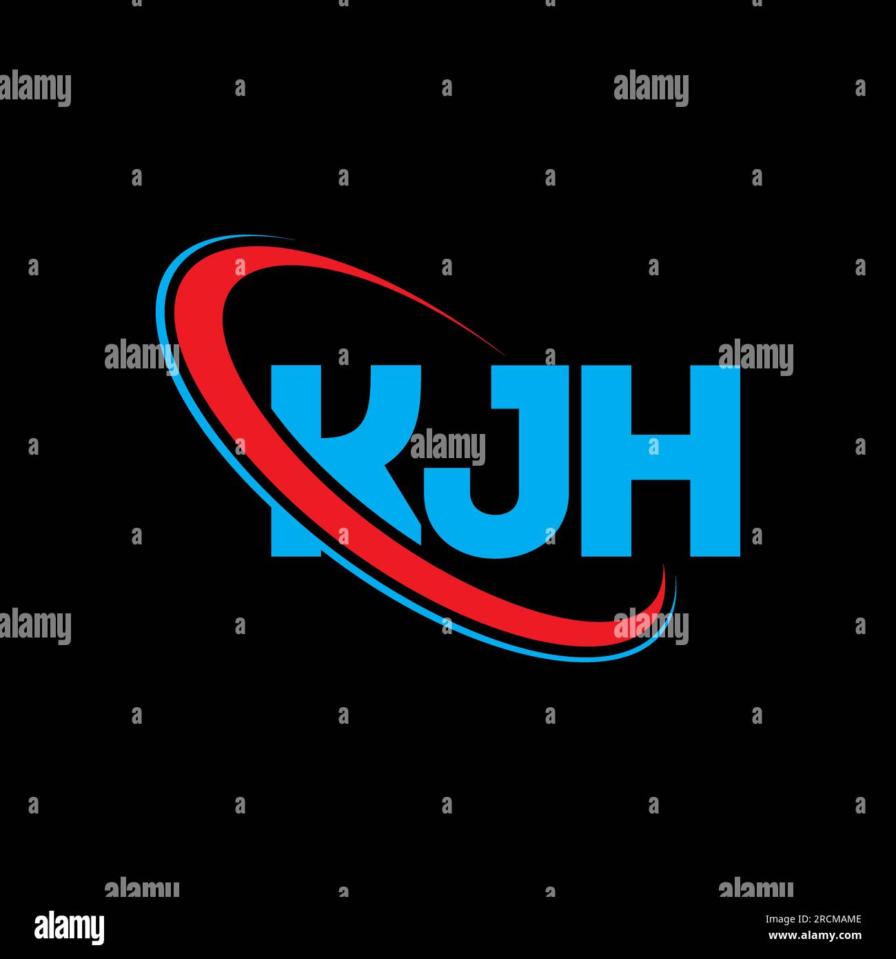 Kjh Stock Vector Images - Alamy
