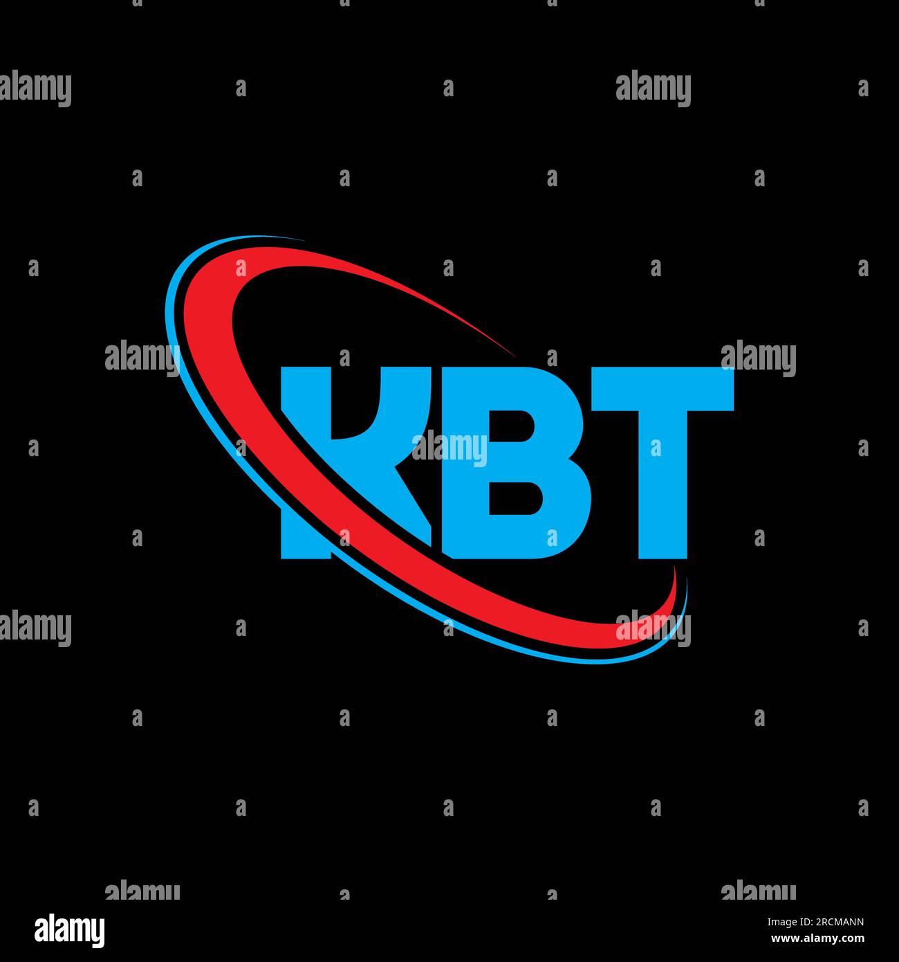Kbt business logo hi-res stock photography and images - Alamy