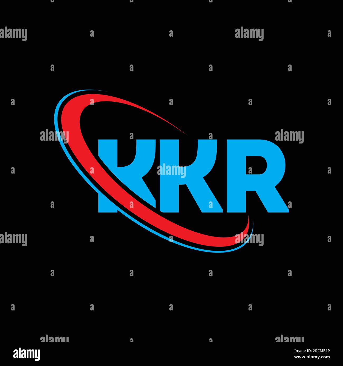 Kkr Logo 2022 Wallpaper