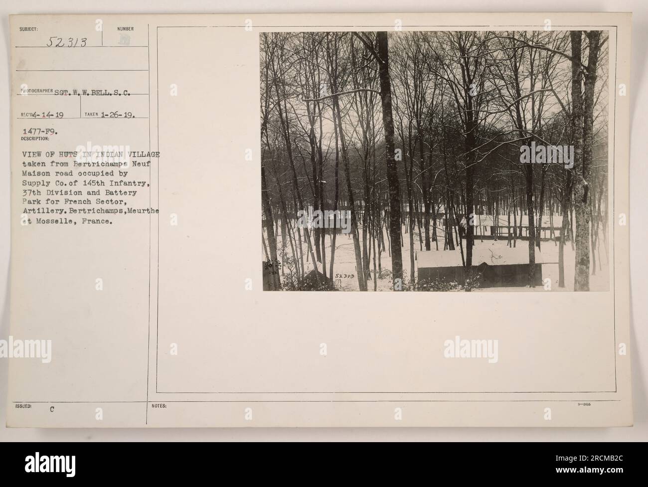 145th infantry division hi-res stock photography and images - Alamy