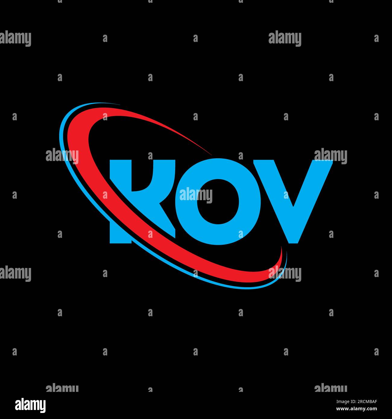 Kov design hi-res stock photography and images - Alamy