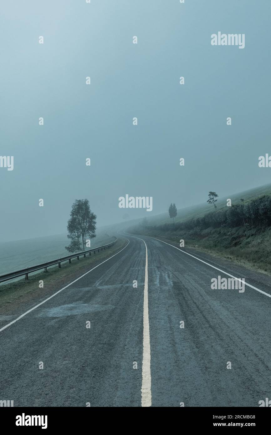 Limuru road hi-res stock photography and images - Alamy