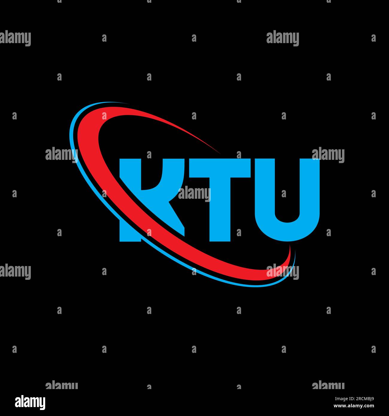 KTU logo. KTU letter. KTU letter logo design. Initials KTU logo linked ... KTU logo. KTU letter. KTU letter logo design. Initials KTU logo linked ...