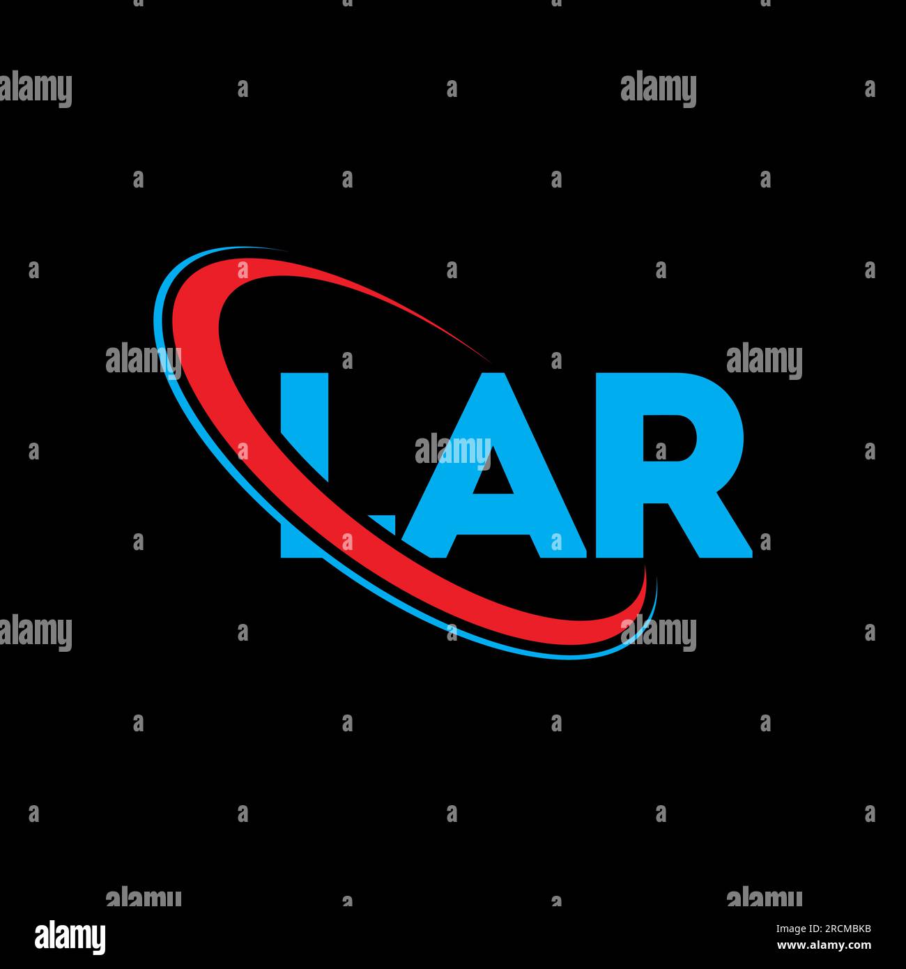 Lar tech logo hi-res stock photography and images - Alamy