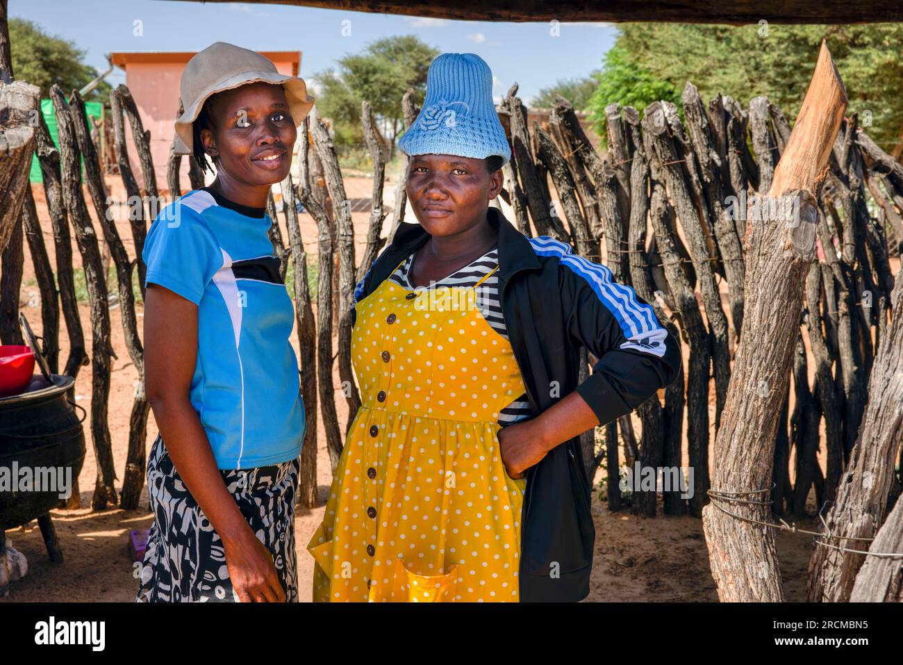 Neighborhood bond hi-res stock photography and images - Alamy