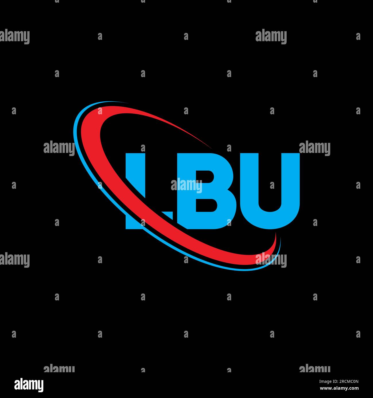 Lbu tech logo hi-res stock photography and images - Alamy