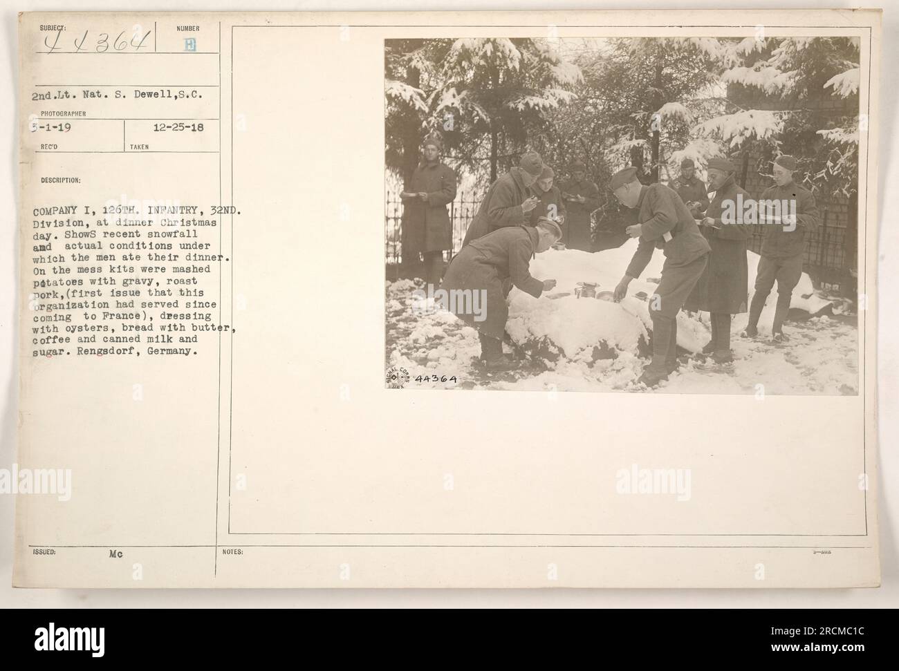 Mc nat hi-res stock photography and images - Alamy