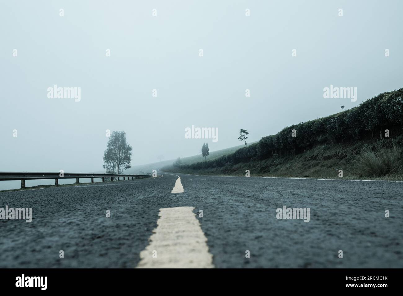 Limuru road hi-res stock photography and images - Alamy