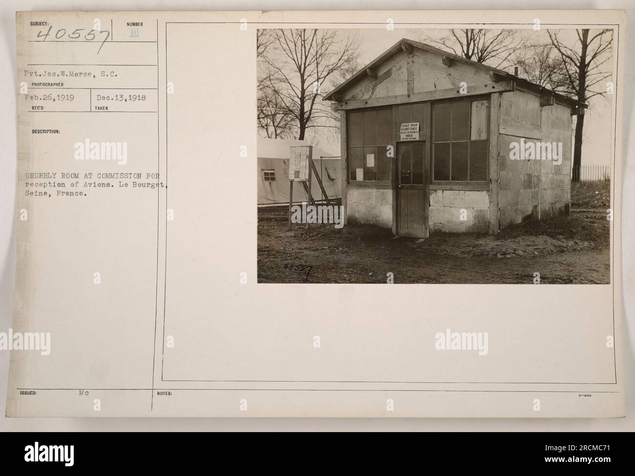 Avion reception hi-res stock photography and images - Alamy