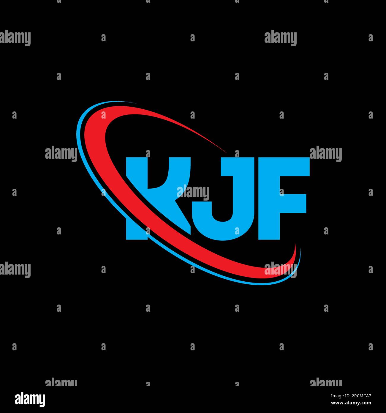 Kjf font hi-res stock photography and images - Alamy