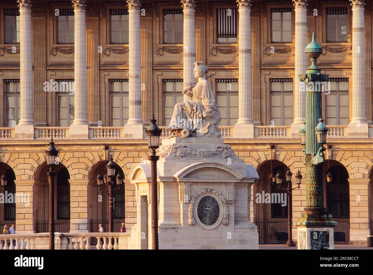 Revolución de parís hi-res stock photography and images - Alamy