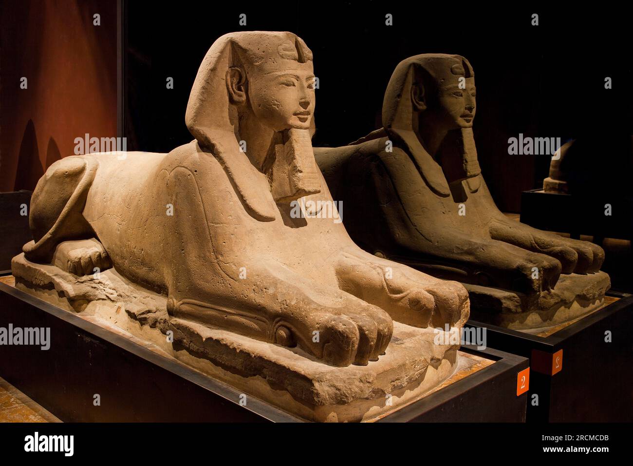 Sphinx gallery hi-res stock photography and images - Alamy