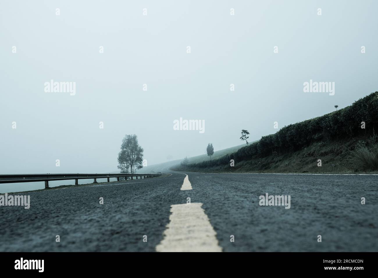 Limuru road hi-res stock photography and images - Alamy