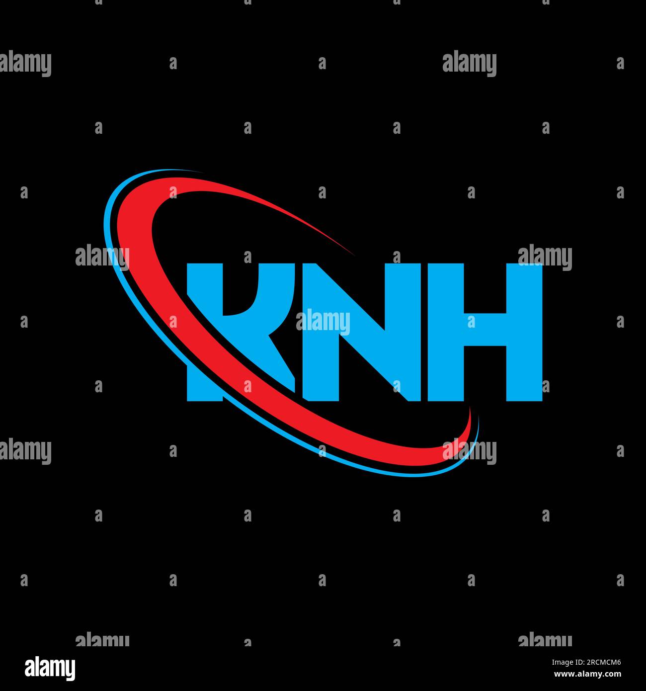Knh symbol hi-res stock photography and images - Alamy