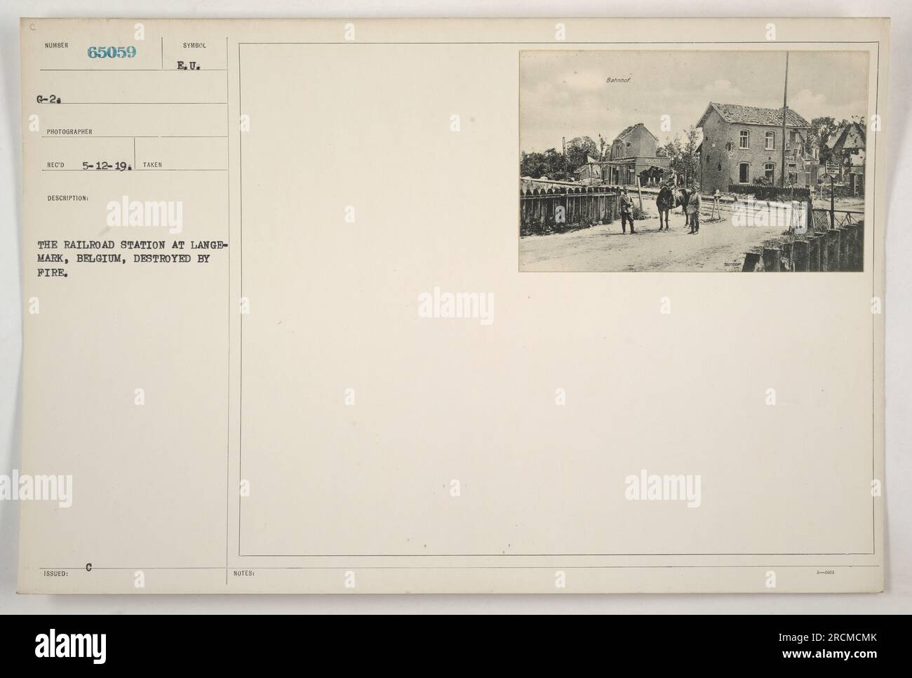 Langemark sunber g hi-res stock photography and images - Alamy