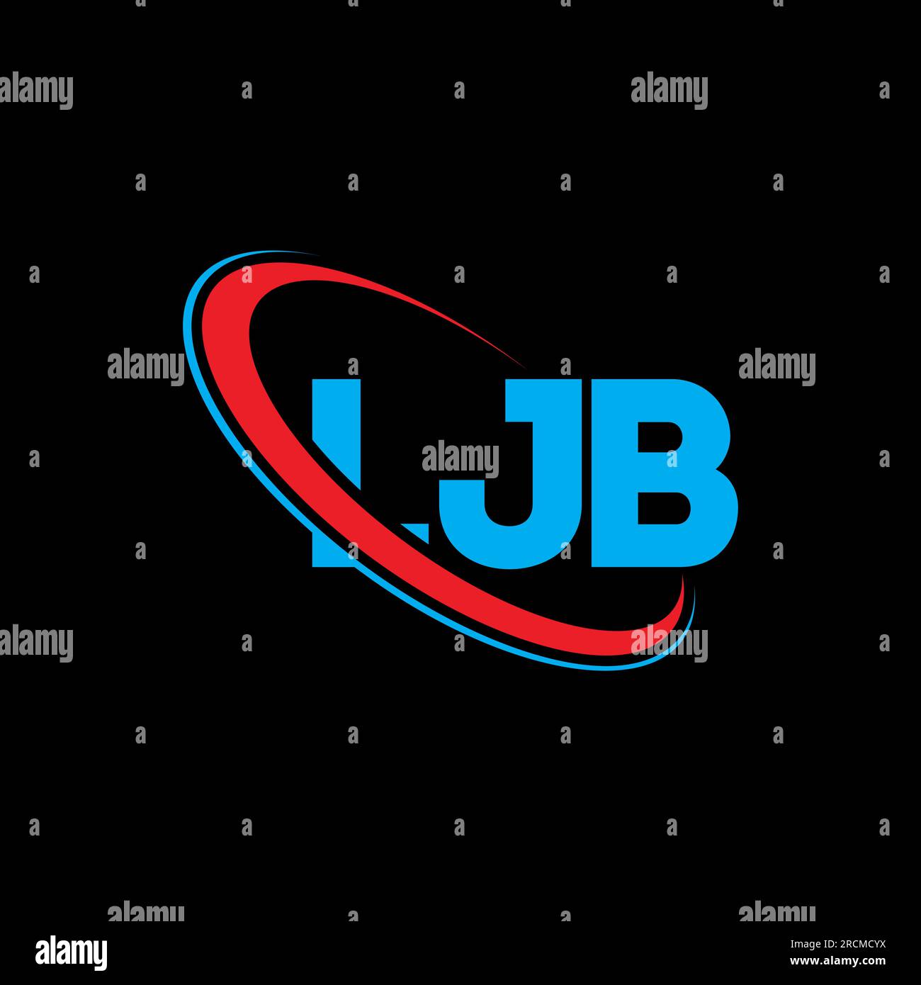 Ljb design hi-res stock photography and images - Alamy