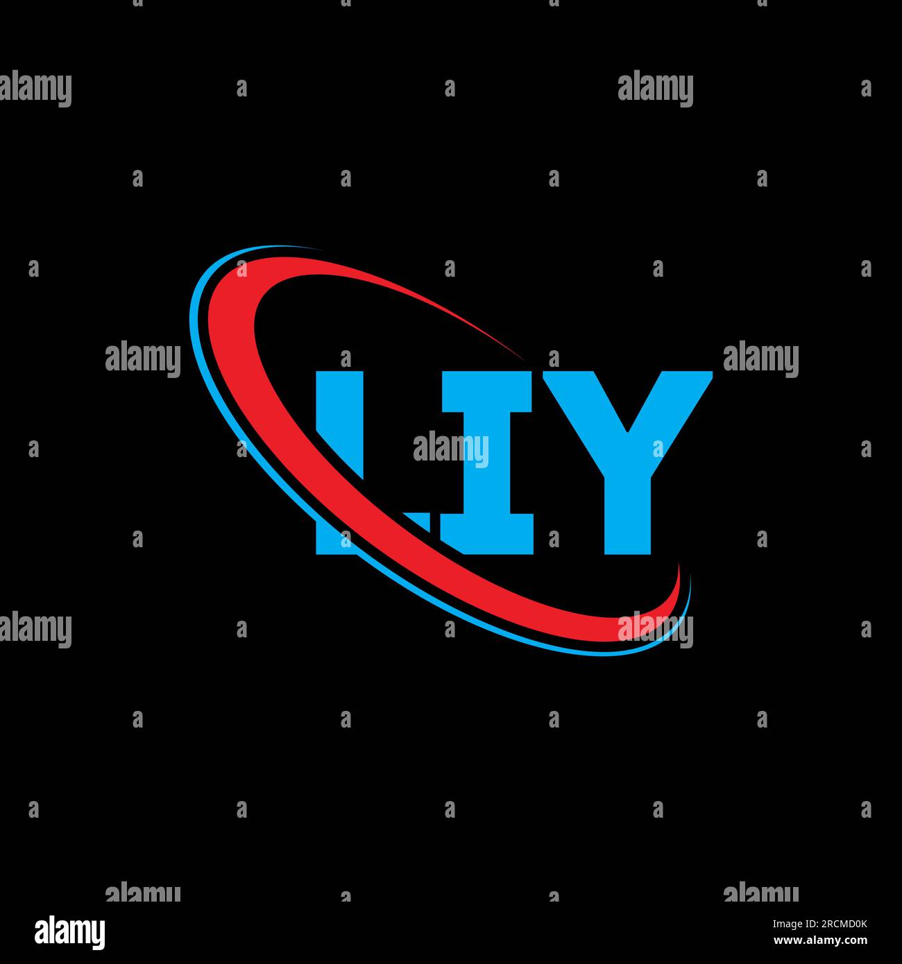 Liy logo hi-res stock photography and images - Alamy