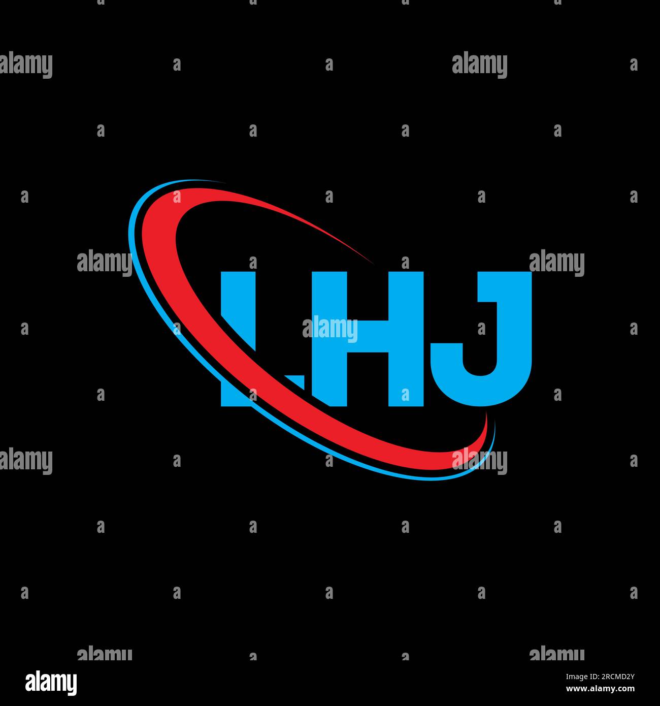 Lhj symbol hi-res stock photography and images - Alamy
