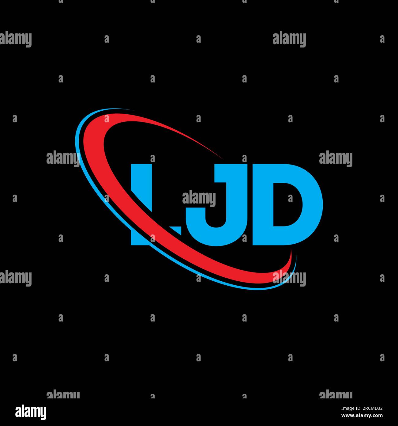 Ljd alphabet hi-res stock photography and images - Alamy