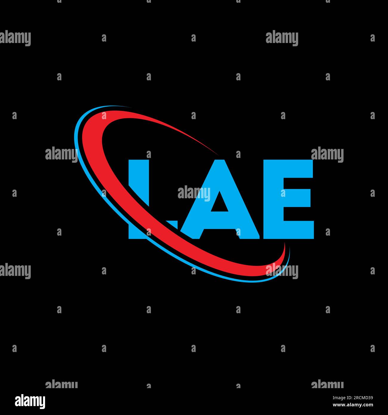 Lae business logo hi-res stock photography and images - Alamy
