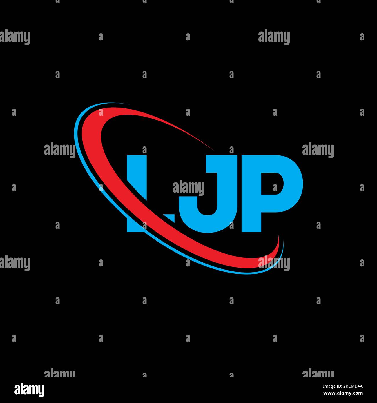 Ljp technology logo hi-res stock photography and images - Alamy