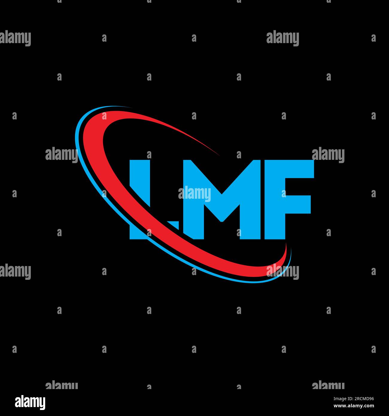 Lmf alphabet hi-res stock photography and images - Alamy