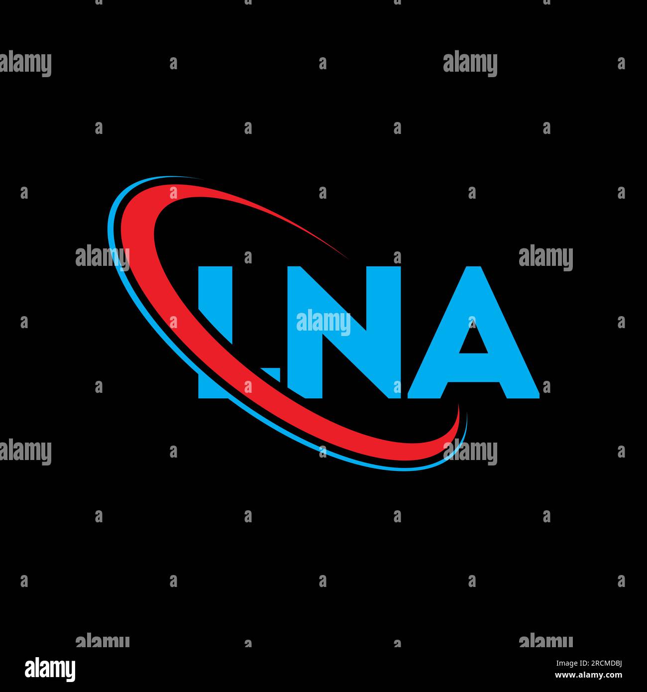 Lna alphabet hi-res stock photography and images - Alamy