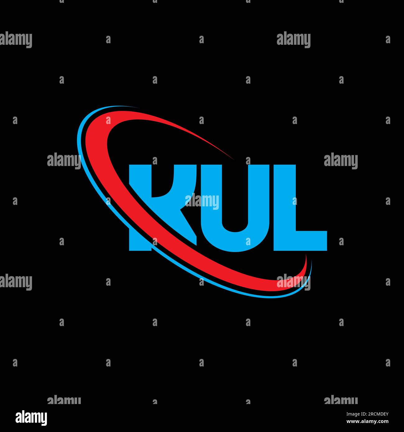 Kul logo design hi-res stock photography and images - Alamy