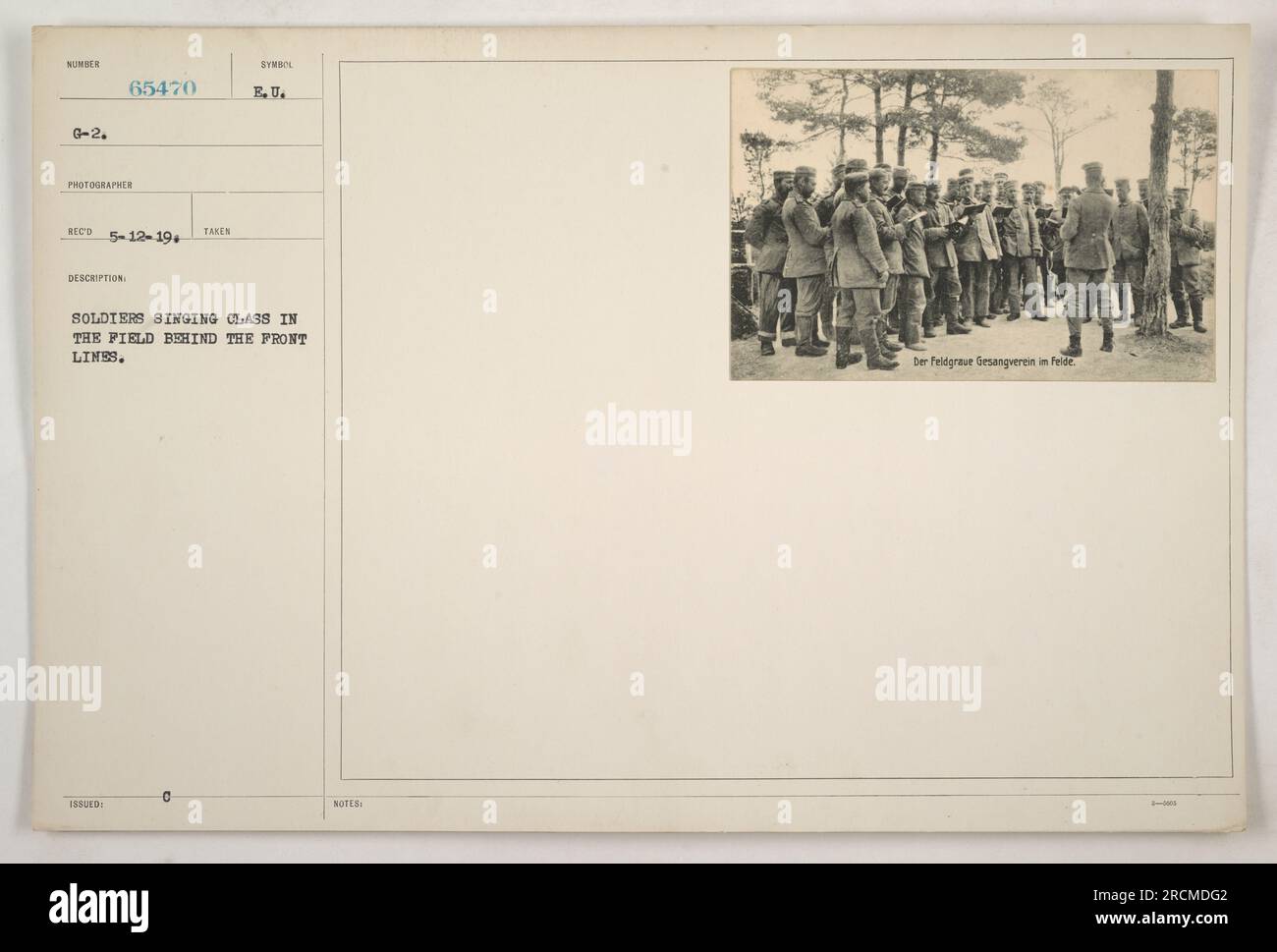 Wartime duties hi-res stock photography and images - Alamy