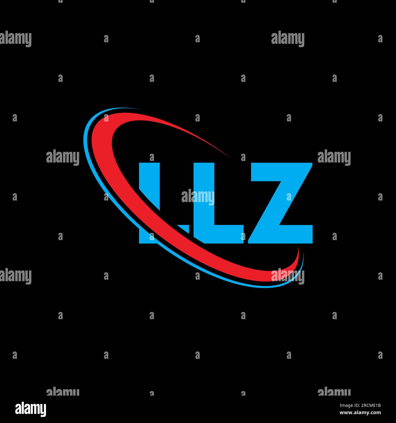 Llz alphabet hi-res stock photography and images - Alamy