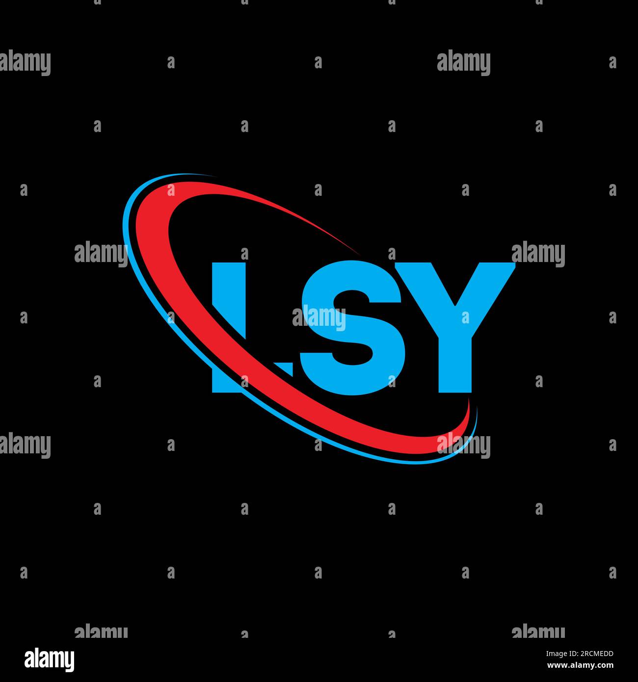 Lsy font hi-res stock photography and images - Alamy