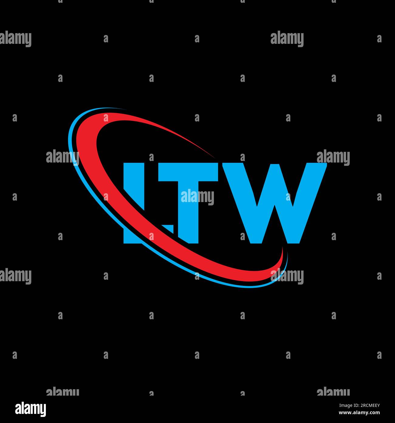 Ltw font hi-res stock photography and images - Alamy