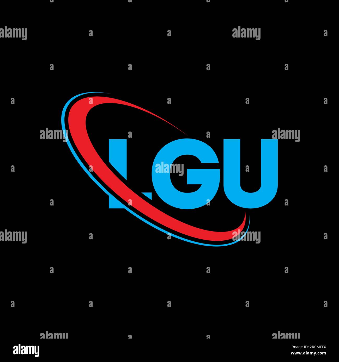 Lgu Logo General Services | Legazpi City