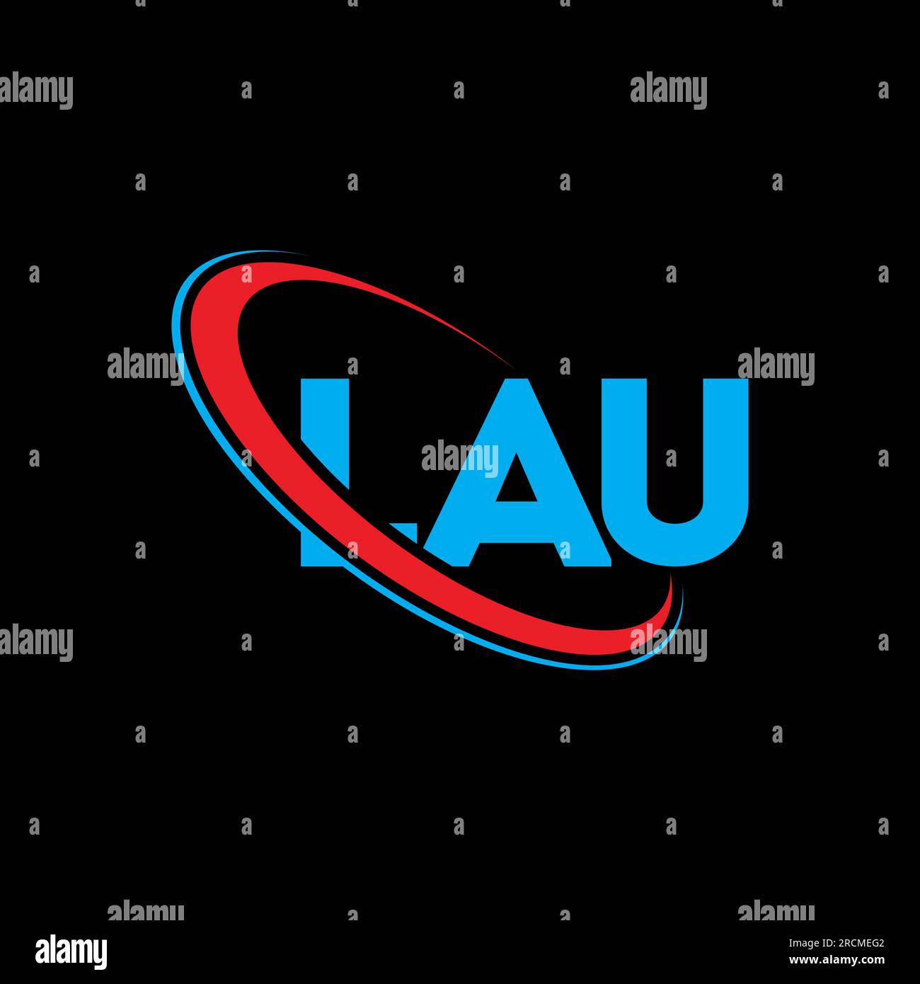 LAU logo. LAU letter. LAU letter logo design. Initials LAU logo linked ... LAU logo. LAU letter. LAU letter logo design. Initials LAU logo linked ...