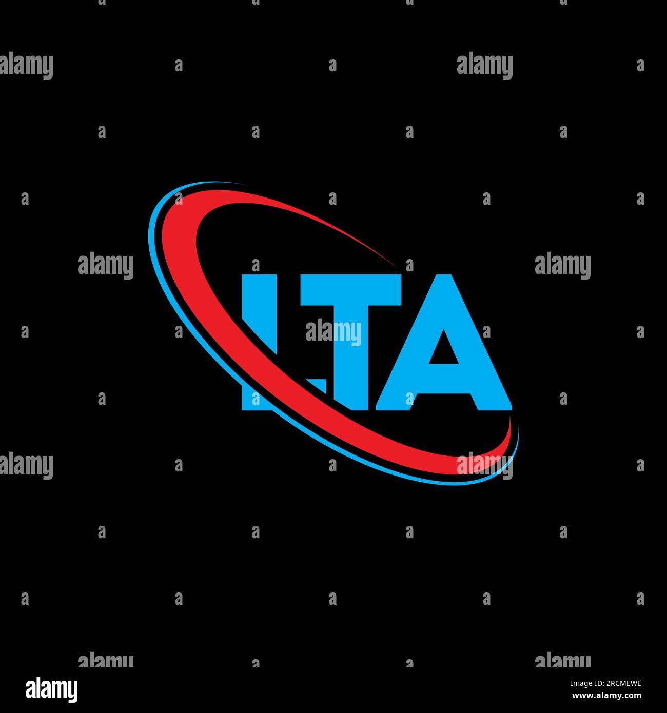 @the lta Stock Vector Images - Alamy