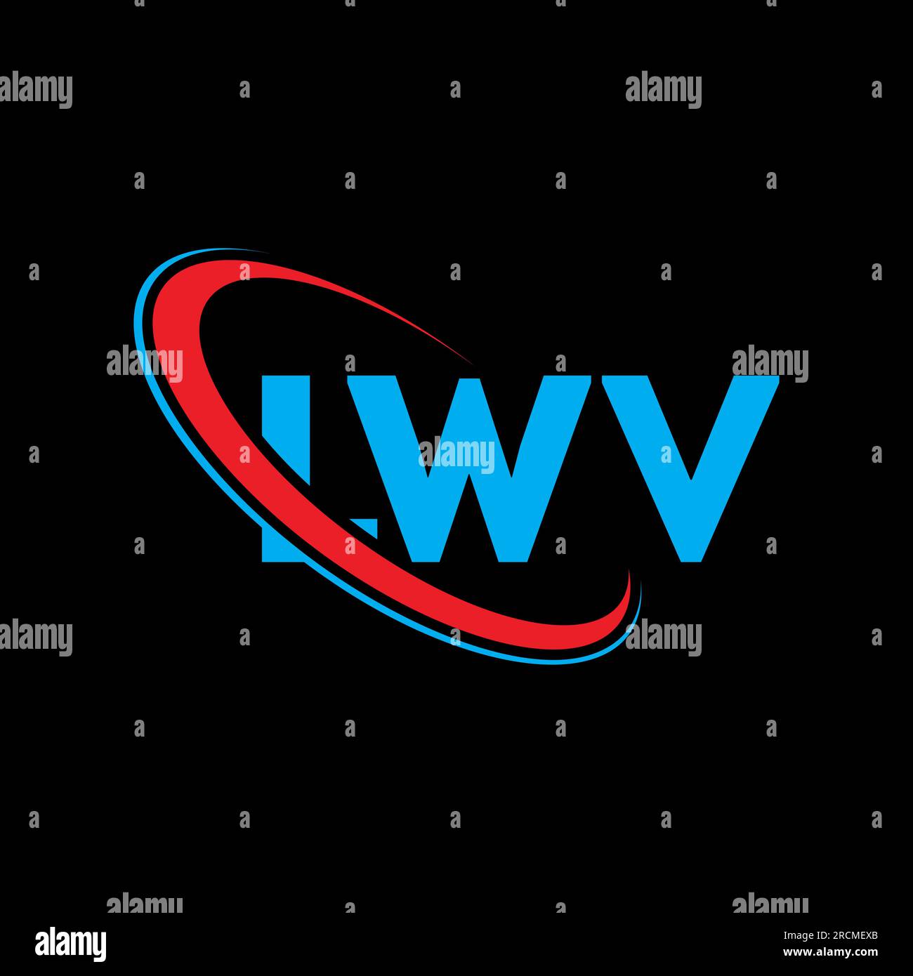 Lwv logo hi-res stock photography and images - Alamy