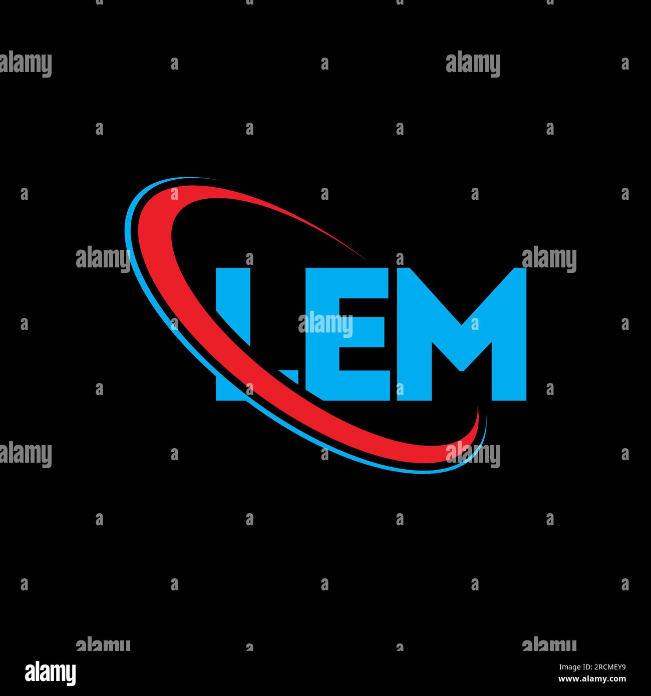 Lem Stock Vector Images - Alamy