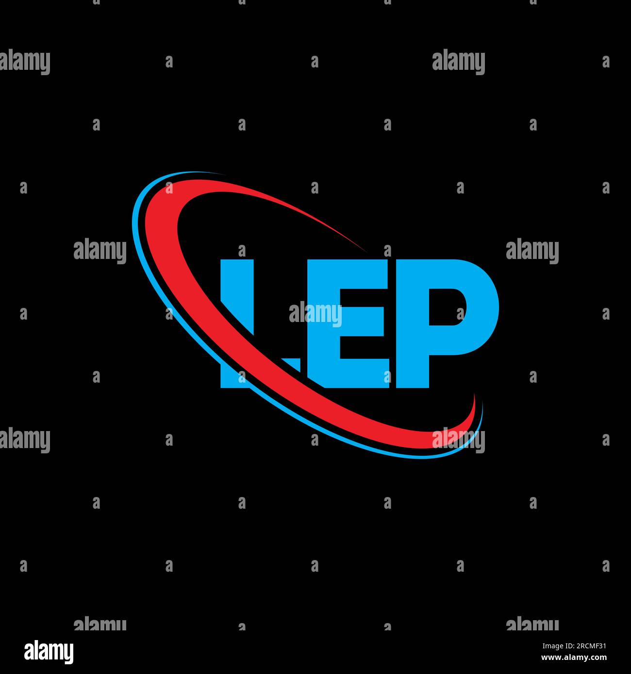 Lep font hi-res stock photography and images - Alamy