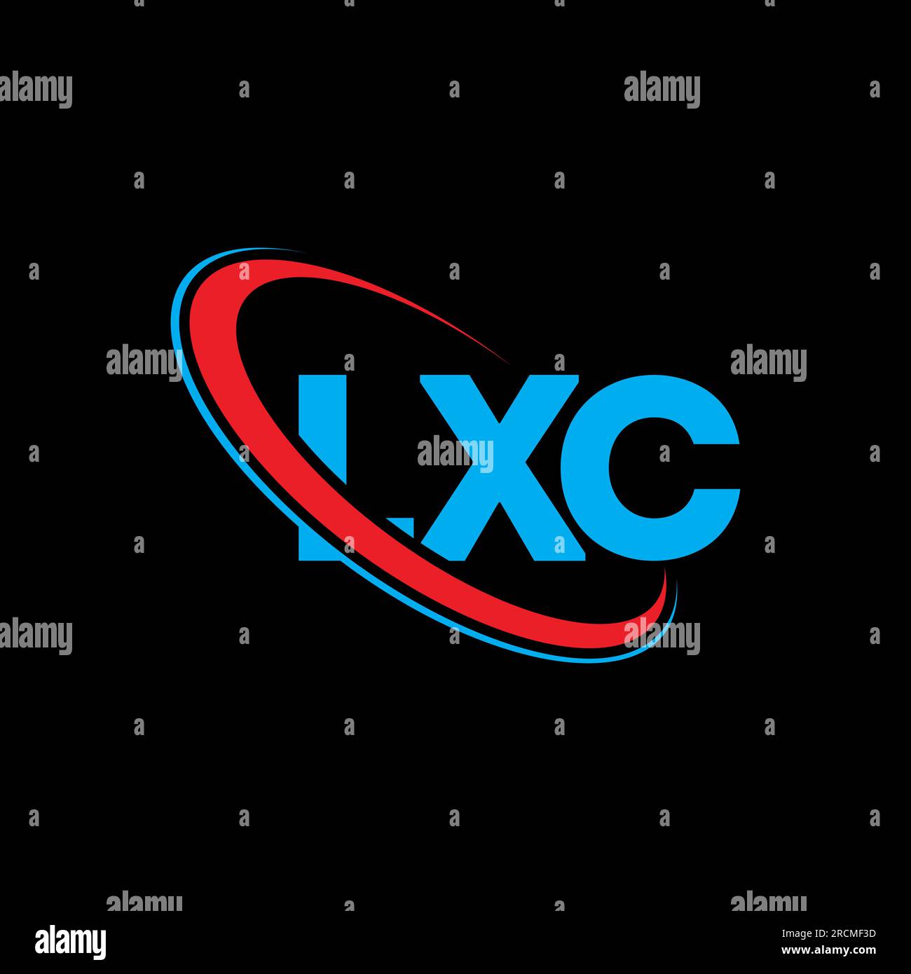 Logotipo De Lxc How To Install LXD Containers On Linux Mint 21.1 Vera
