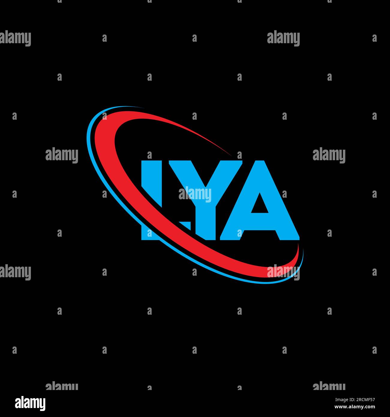 Lya alphabet hi-res stock photography and images - Alamy