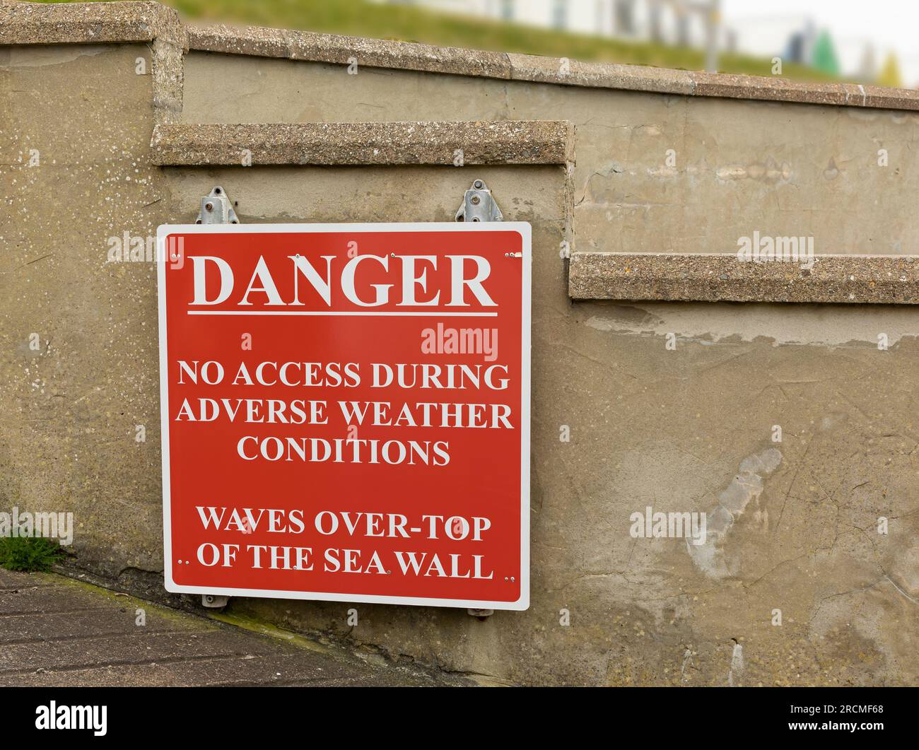 Ign symbol hi-res stock photography and images - Alamy