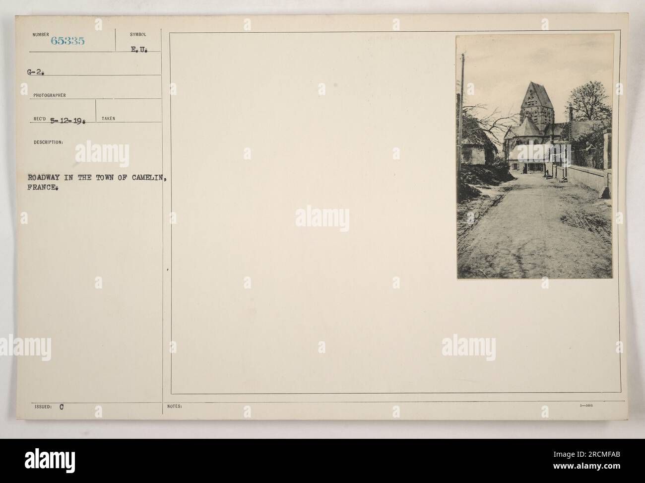 Camelin hi-res stock photography and images - Alamy