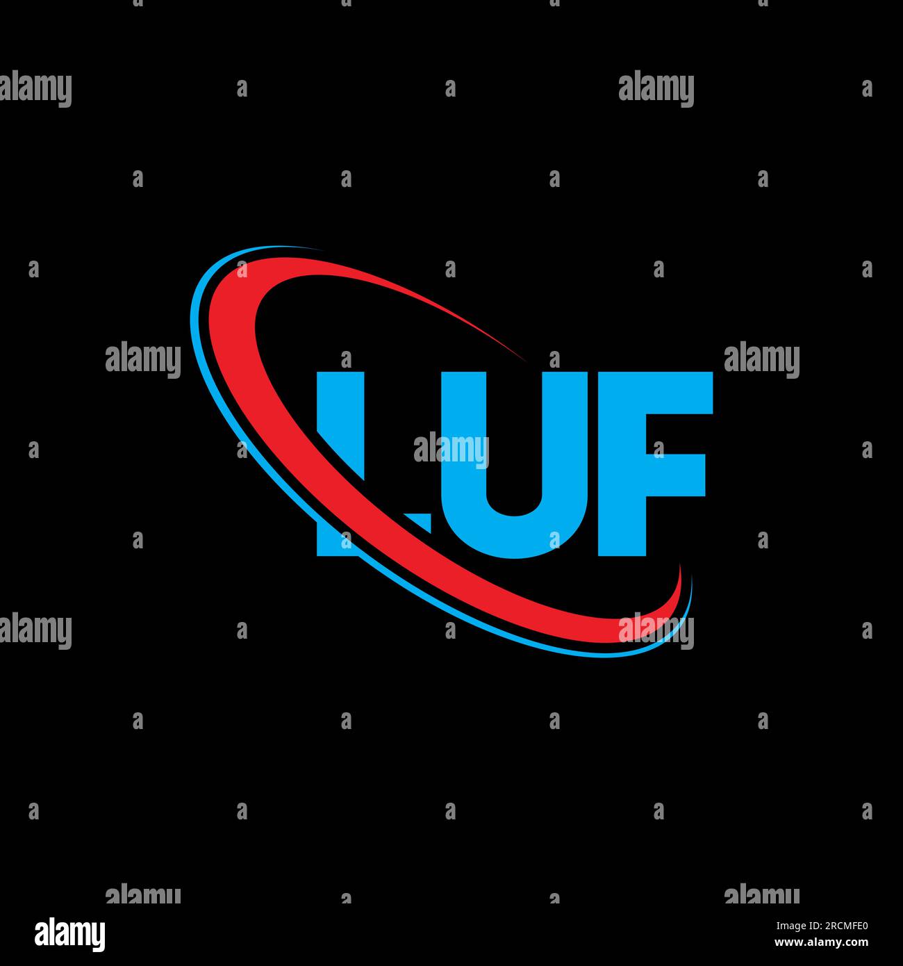 Luf symbol hi-res stock photography and images - Alamy