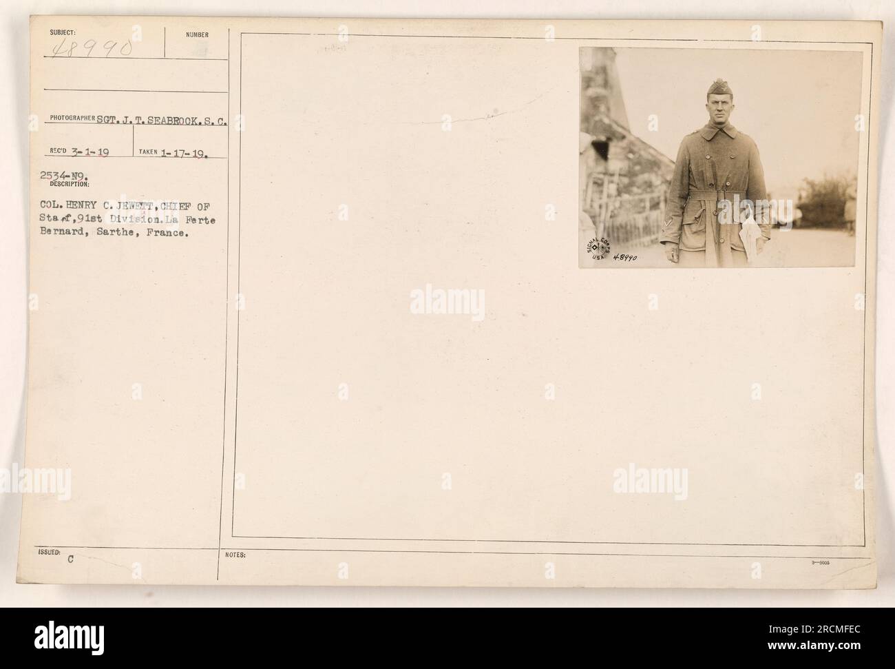 8490 1 hi-res stock photography and images - Alamy